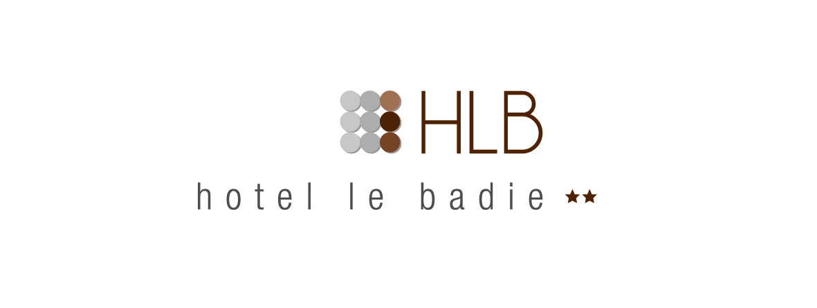 Hotel Le Badie - Web Booking
